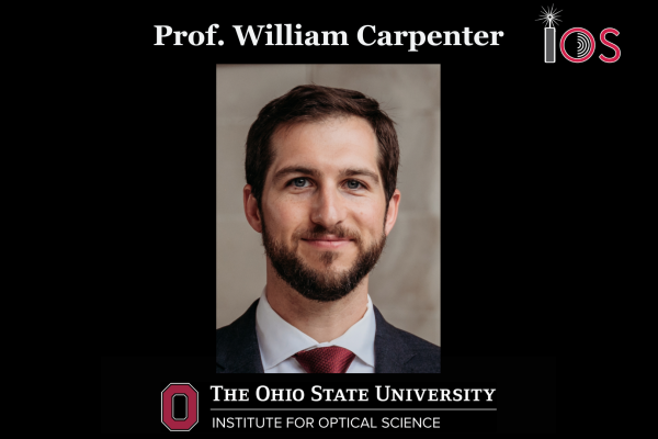 Combined scattering and fluorescence characterization of biomolecular nanoparticles in an anti ...